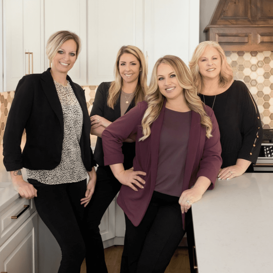 Haylee Hercules - St. Charles County - RedKey Realty Leaders